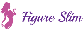 The #1 Online Boutique For Fitness Apparel & Shapewear ! – Figure Slim